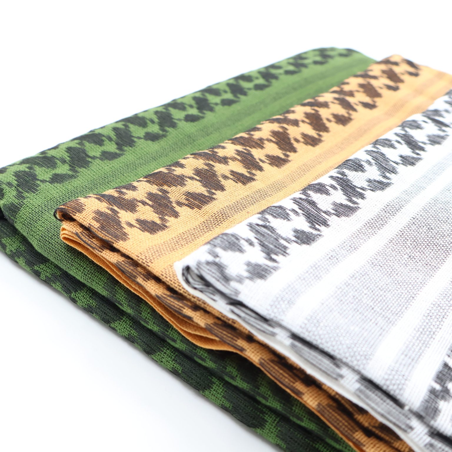 Shemagh Scarf | Various Colours | National Army Museum