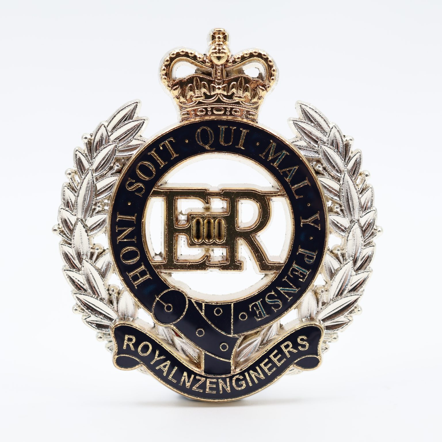 Collectibles Archives | National Army Museum