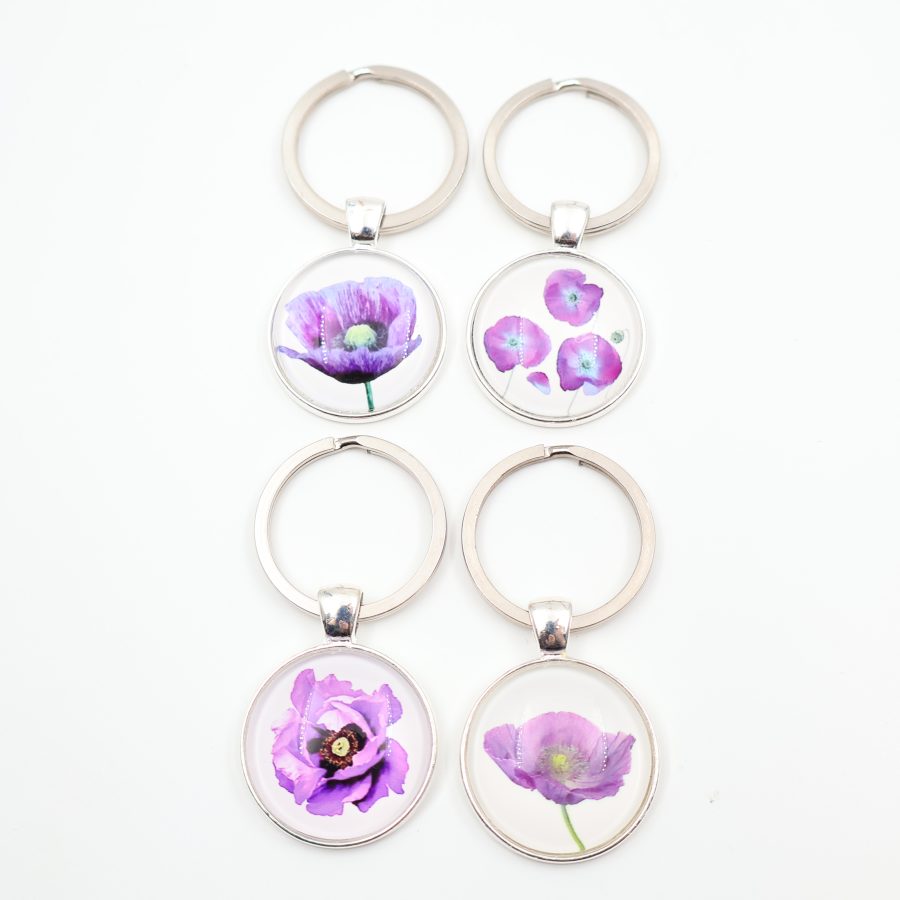 Gifts & Lifestyle Archives | Page 2 of 8 | National Army Museum