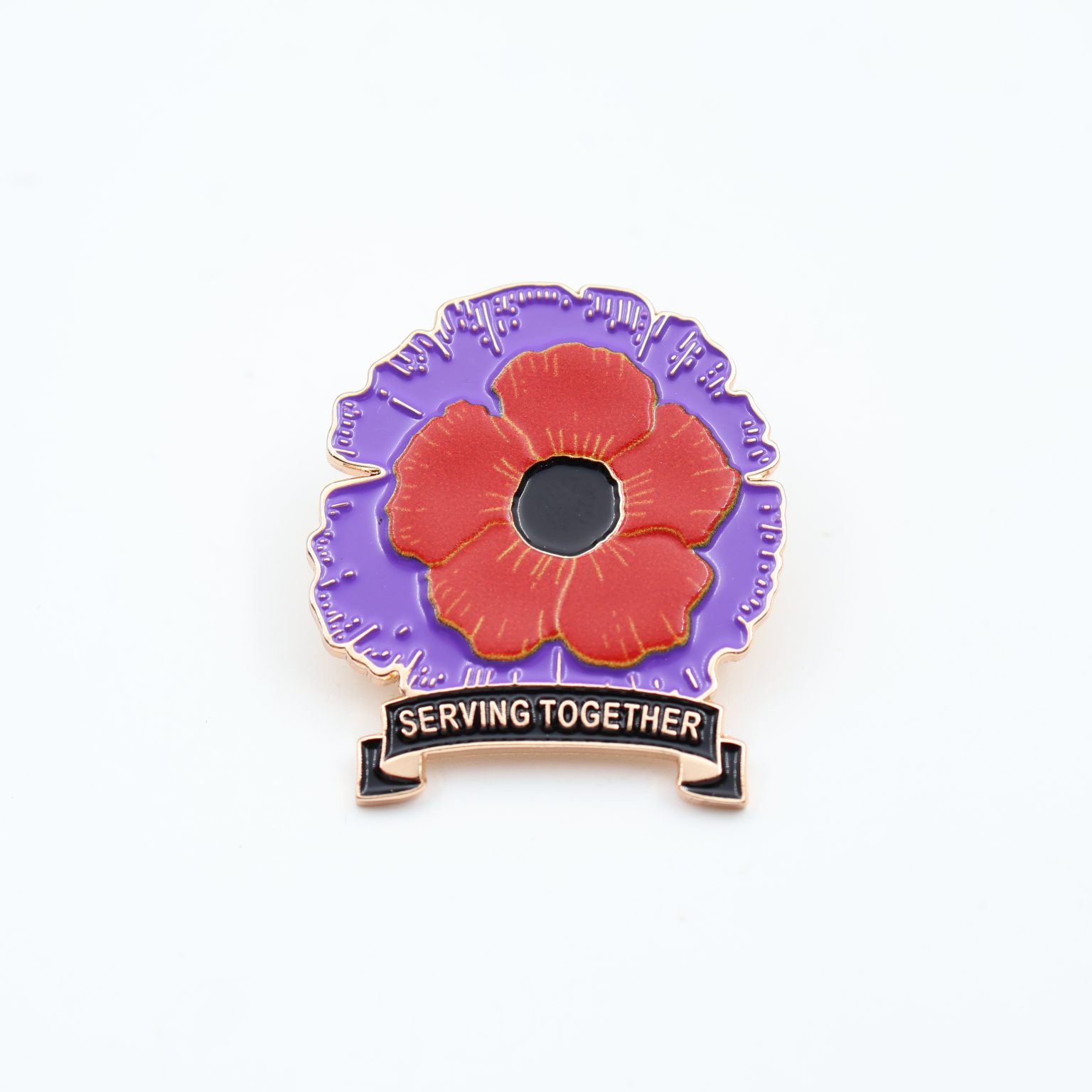 ANZAC Pins, Poppies & Collectibles | National Army Museum Shop