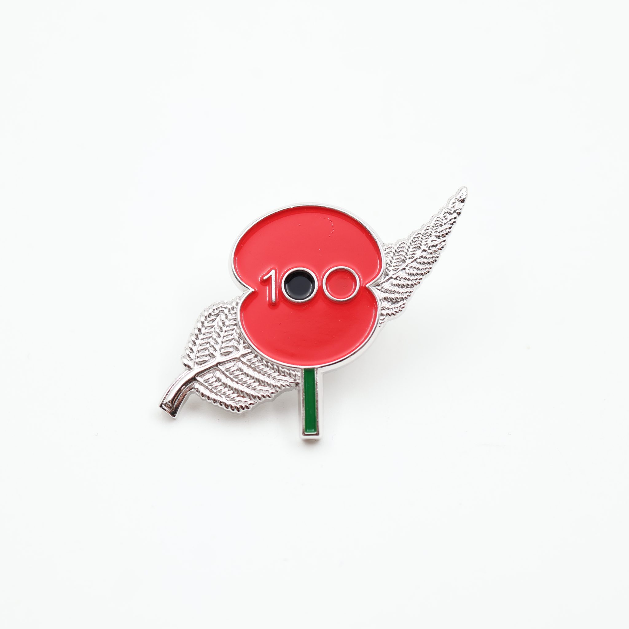 ANZAC Pins, Poppies & Collectibles | National Army Museum Shop