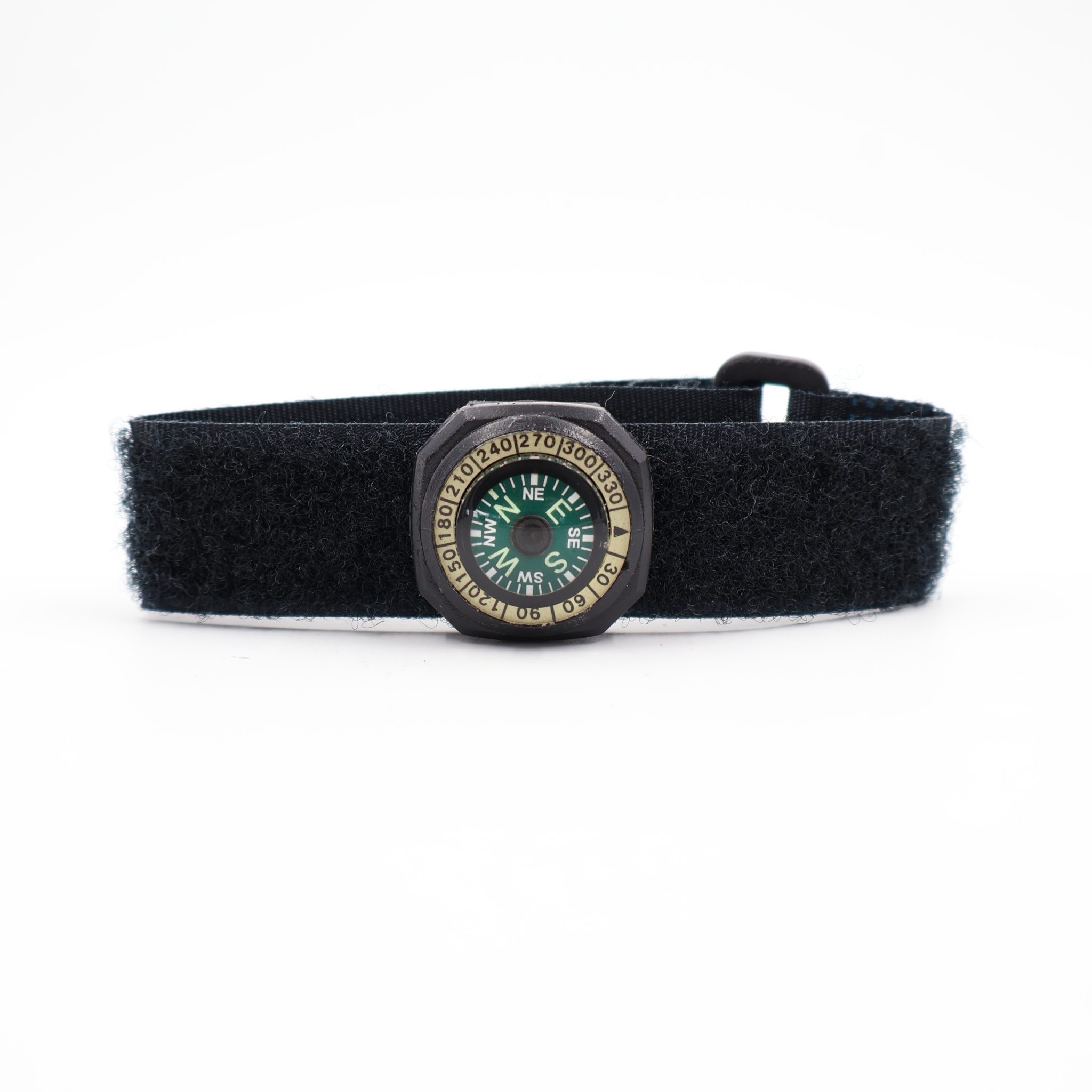 Coghlans Wrist Compass | National Army Museum