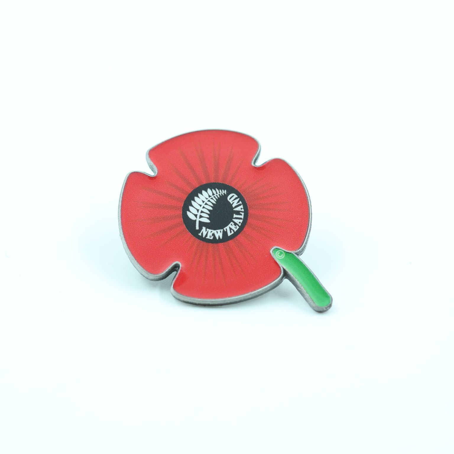 ANZAC Pins, Poppies & Collectibles | National Army Museum Shop
